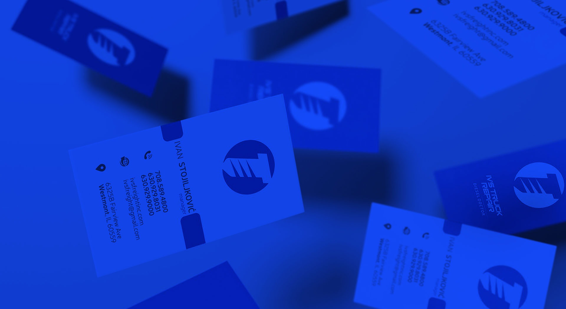 Profesionalne usluge izrade logotipa | Logo dizajn - Professional logo ...