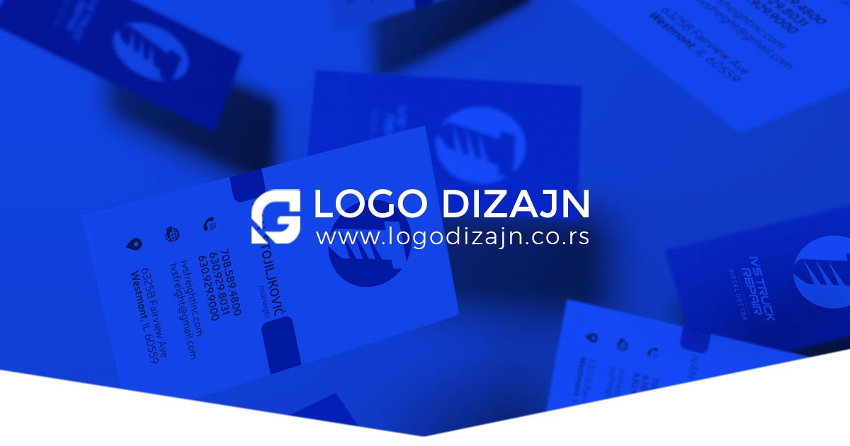 Fogi šampinjoni izrada logotipa | Logo dizajn - Professional logo ...