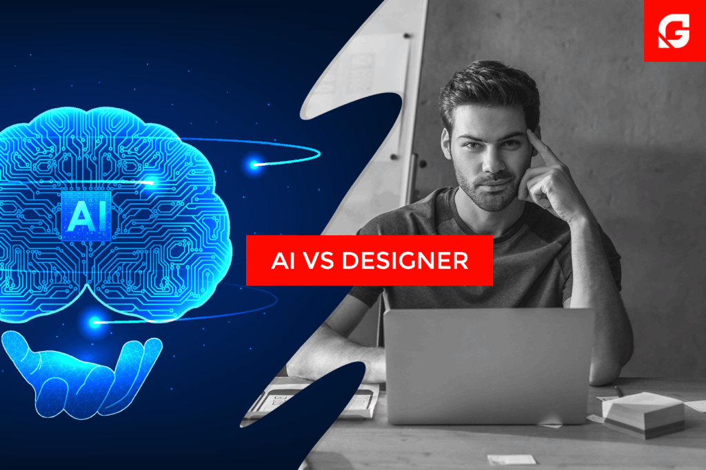 Fogi šampinjoni izrada logotipa | Logo dizajn - Professional logo ...