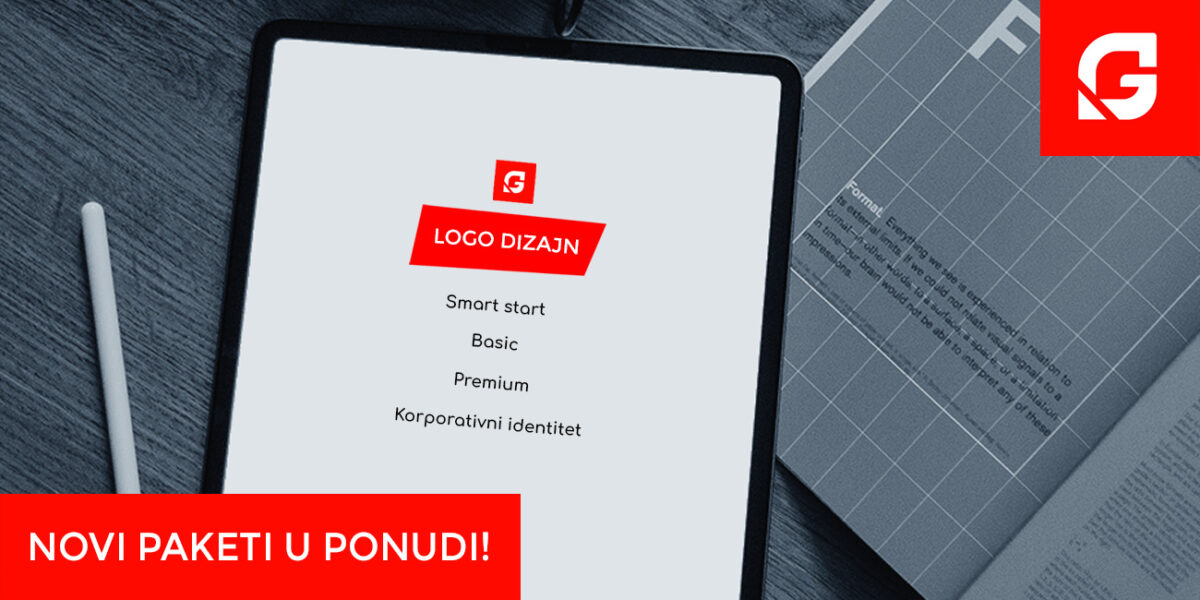 Fogi šampinjoni izrada logotipa | Logo dizajn - Professional logo ...